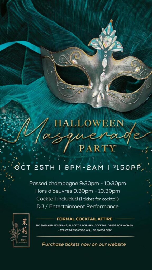 2023 Halloween Events IN Greenwich, CT - IN Greenwich